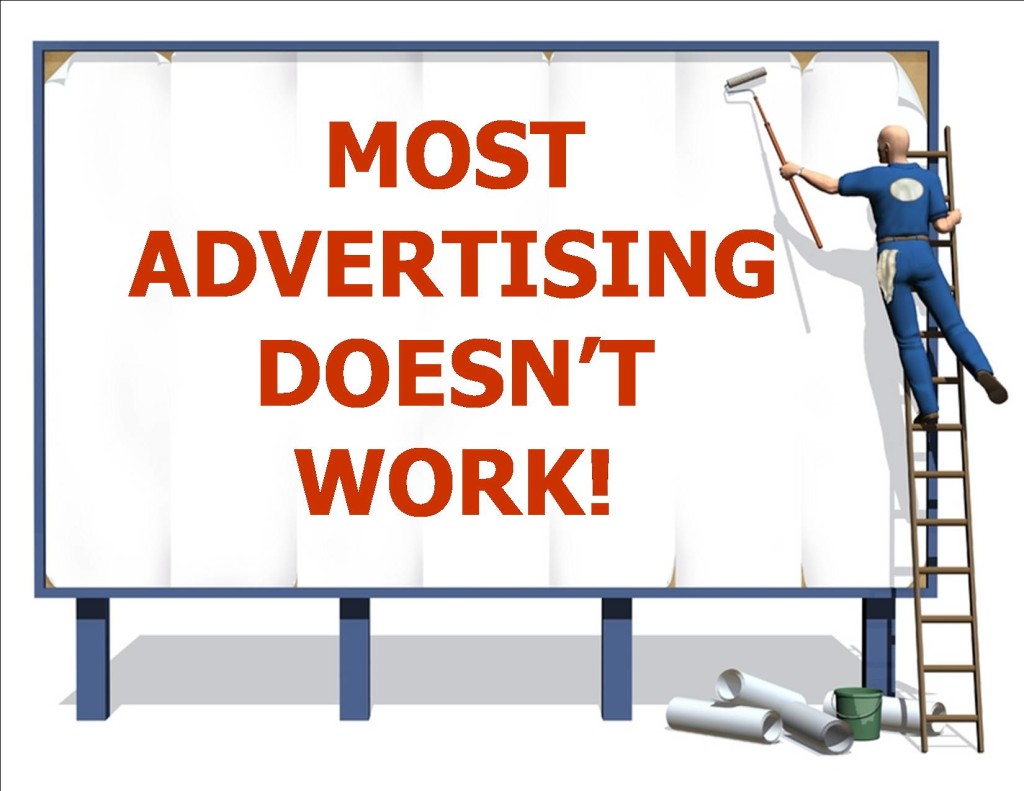 29 Effective, Low-Cost Marketing Strategies | RhinoDaily.com