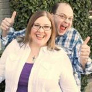Expert Interview With Kimberly And Coach Culbertson | RhinoDaily.com