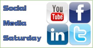 Social Media Saturday – LinkedIn Pulse | RhinoDaily.com