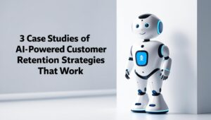 3 Case Studies of AI-Powered Customer Retention Strategies That Work ...